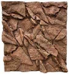 Cina SL-M49B PU Acquario impermeabile per lucerto con regolazione della temperatura in vendita