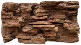 Cina Decorazioni per interni fai-da-te Sfondo personalizzato per l'ambiente naturale in vendita