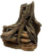 Cina Difficile da pulire Terraio personalizzato Resistente alla sporcizia per gli armadi per animali domestici in vendita