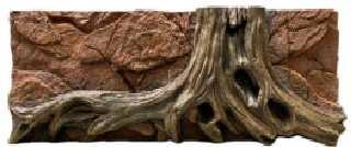 Cina SL-M44B Recinto per rettili Materiali sostenibili Recinto fai da te in vendita