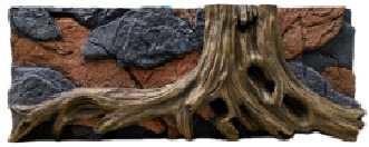 Cina Diy SL-M44A resistenza all'usura in vendita