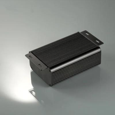 Cina Recinzione di alluminio di Meter Control Box del produttore caldo di vendita in vendita