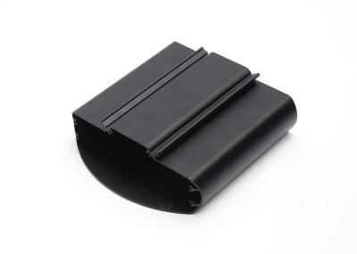 China CNC Aluminium Batterij Shell Voor Elektrische Fietsen En Elektrische Apparaten Te koop
