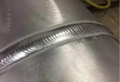 Cina lavorare materiale di CNC dell'alluminio della saldatura 6063t5 si separa il certificato dello Sgs di Rohs in vendita