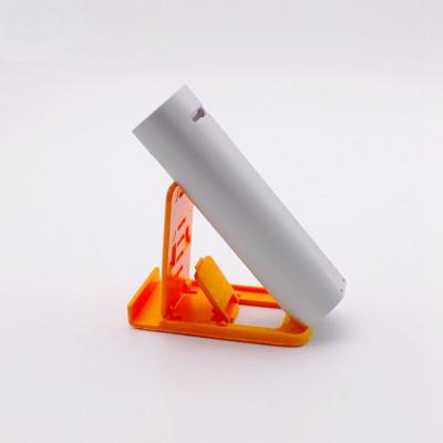 中国 アルカリの砂のエッチングのロゴと機械で造る陽極酸化アルミニウム管の習慣CNC 販売のため