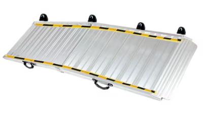 Profilo di alluminio di purificazione anodizzato argento per la stanza di pulizia