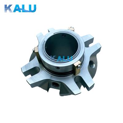 China KL-DISP Cartridge Seal , Replacement Of AES DISP Double Mechanical Seal for sale