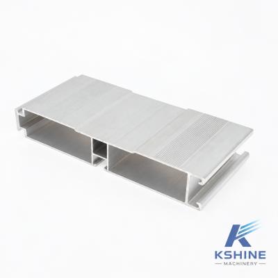 China Custom 6063-T6 Extruded Aluminum E-Bike Battery Enclosure Housing for Electric Bicycle Lithium Battery Packs and Lightweight Electric Vehicles for sale