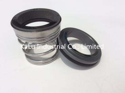 China Kl-155 Vervanging van de Pomp de Mechanische Verbinding van het Type van Burgmann BT-F-N Kegel de Lenteontwerp Te koop