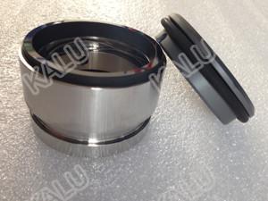 China KL-HJ92N Replace Mechanical Seal Burgmann HJ92N , AES M010, Roplan 201, Roten EHS for sale