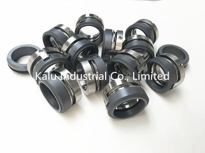 China VULCAN Type 1677 Mech Seal Replacement Wave Spring And O Ring Mounted for sale