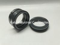 China KL-R33 Wave Spring Pump Mechanical Seal Replace John Crane R33 20mm to 175mm for sale