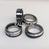 China KL-7K U7K O Ring Seal Replace Roten Uniten Type 7K Bidirectional Mechanical Seal 2.5MPa 250C for sale