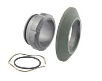 China 1.625 Inch Replace Vulcan Type 87 88 Single Mechanical Seal for Waukesha Universal II Pumps for sale