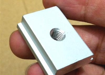 China M6 M8 T Track Sliding Nut For Woodworking Tool Slot Fastener for sale