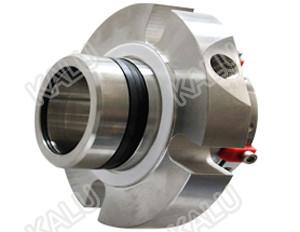Cina Sostituzione della guarnizione meccanica della cartuccia dello Sn/Tn 25MM di Burgmann Cartex singola in vendita
