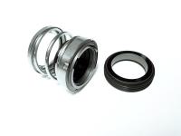 China Eagle Burgmann EA560 Rubber Bellow Mechanical Seal 8-50mm 14 Bar for Industrial Pumps for sale