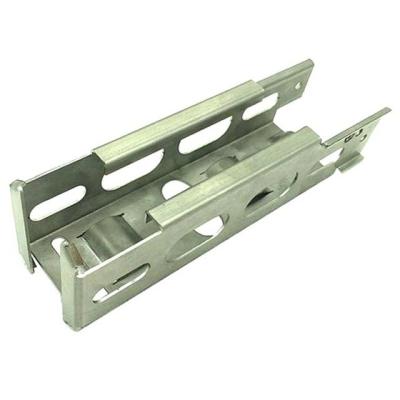 China metal fabrication service air ventilator and stamping parts as your drawing for sale