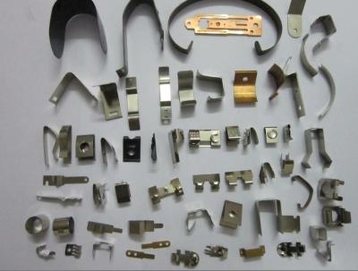 China Stainless steel,Carbon Steel,Aluminum Material and Used Widely Application welding fabrication for sale