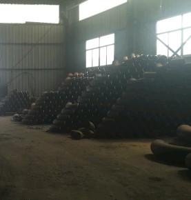 Cina Nel gomito Astm senza cuciture 234 Wpb della curvatura di grado 3d LR delle azione 90 in vendita