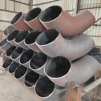 Cina Trattamento di superficie standard di pagamento ecc. della curvatura JIS T/T di acciaio al carbonio in vendita
