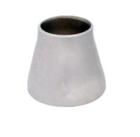 China GB Galvanized Seamless Pipe Reducer Butt Weld Eccentric Carbon Steel 1/2-24 Inch for sale