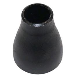 Cina Estremità eccentrica forgiata della saldatura di Astm A234 Wpb del riduttore di acciaio al carbonio di STD in vendita