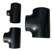 China Galvanized 90 Degree Carbon Steel Pipe Elbow Seamless Long Radius DN15 to DN300 for sale