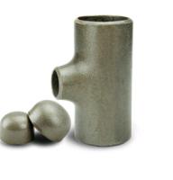 China Galvanized 90 Degree Carbon Steel Pipe Elbow Seamless Long Radius DN15 to DN300 for sale