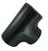 China Galvanized 90 Degree Carbon Steel Pipe Elbow Seamless Long Radius DN15 to DN300 for sale