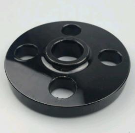 Cina Flangia del acciaio al carbonio dell'ANSI B16.5 in vendita