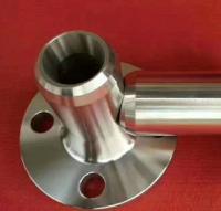China DIN 2527 Plate Slip Ring Flange Ring Type Joint Flange Class 900 Alloy Steel NO8800 for sale