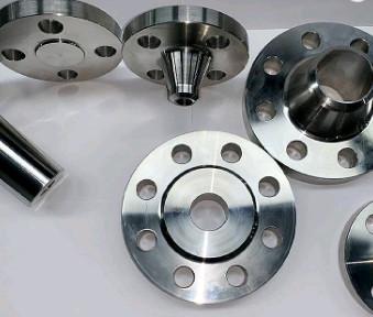 China NO8800 Socket Weld Raised Face Flange GB Slip On Flat Face Flange for sale