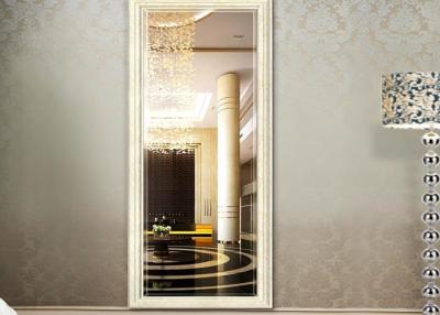 China French Style Vanishing Tv Mirror for sale
