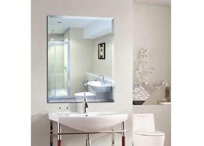 China Five Star Hotel Waterproof Bathroom Televisions Custom - Made Display for sale