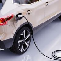 China EU Standard Single Phase and 3 Phase EV Charging Cable 480V 32A for sale