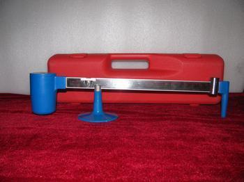 Equilibriodelfango/scaladelfango/densimetro/idrometroliquididelfango