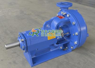 Cina Testa della pompa centrifuga per fanghi di perforazione orizzontale sostituibile Mission Magnum in vendita