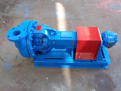 Cina Precisione che fonde l'ascensore 30m della pompa centrifuga 90m3/H 10inch 22KW in vendita