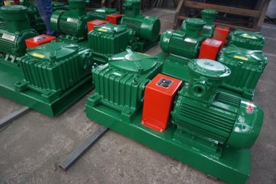 中国 鋭い泥アジテータ1000mmより少なく身に着けている部品を滑らかに動かすこと 販売のため