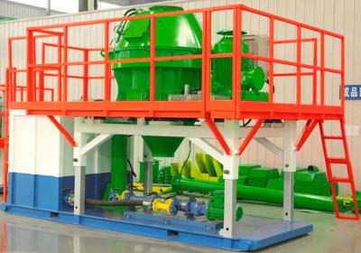 Cina Motore di vibrazione basso economizzatore d'energia materiale del sistema di controllo dei solidi di acciaio inossidabile in vendita