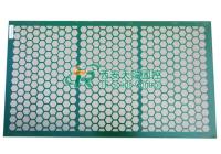 China TRF-5 Shale Shaker Screen for sale
