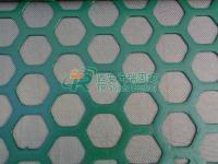 China TRF-5 Shale Shaker Screen for sale