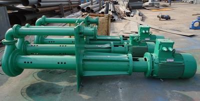 Cina 1460 r/min Velocità 90m3/h Pompa sommergibile di scarico per la perforazione del petrolio e del gas in vendita