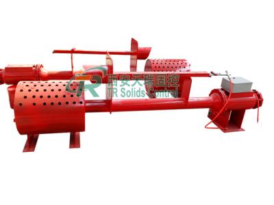 China Oilfield Mud Cleaning Flare Ignition Device with Natural Gas ( LPG ) Ignition Media for sale