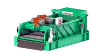 China High Performance Solids Control Equipment Drilling Shale Shaker for sale
