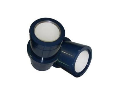 Cina Yttria ha stabilizzato l'alcali ceramico del cilindro di biossido di zirconio resistente alla corrosione per la pompa di fango in vendita