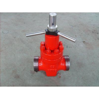 Cina Serie della pompa da fango di industria petrochimica Z23x-35 con le alte proprietà isolanti in vendita