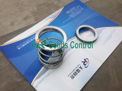 China elevador principal horizontal do caudal 200m3/H 35m das bombas 45KW centrífugas à venda