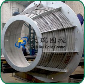Cina Certificato verticale solido dell'essiccatore api di tagli del sistema di controllo di alto livello CD930C in vendita